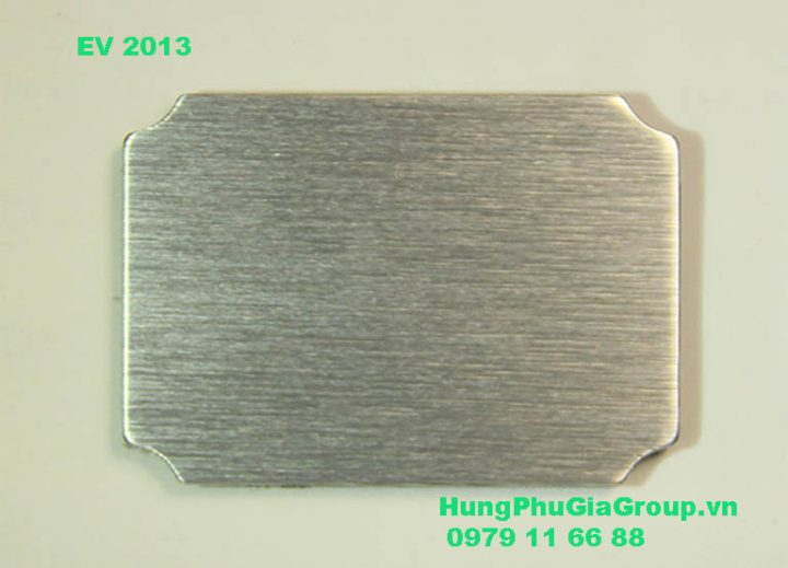 Báo Giá Tấm Alu Nhôm Xước Trắng, Bạc, Vàng, Đồng... Tốt Nhất - Hưng Phú ...