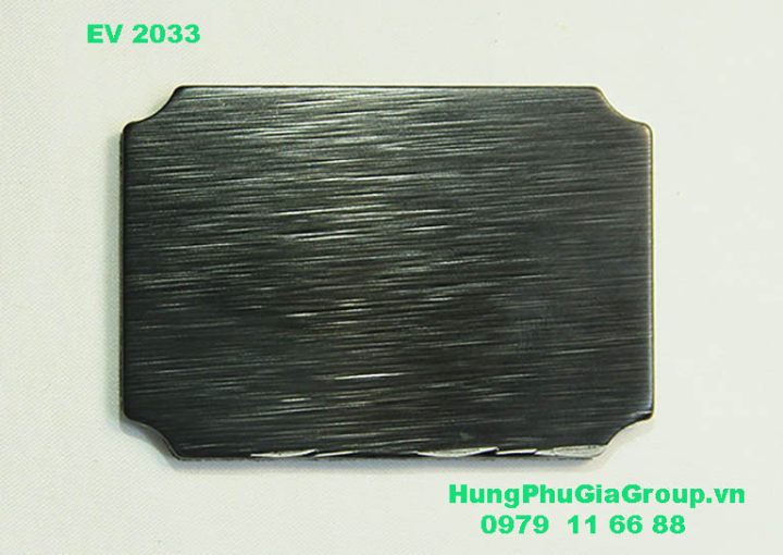 Báo Giá Tấm Alu Nhôm Xước Trắng, Bạc, Vàng, Đồng... Tốt Nhất - Hưng Phú ...